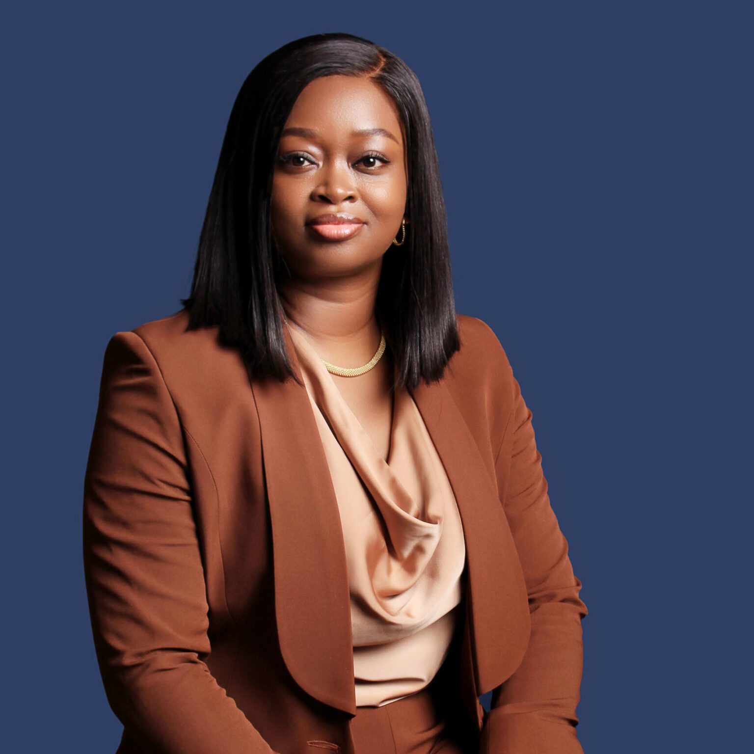 About Us – Bucch Energy