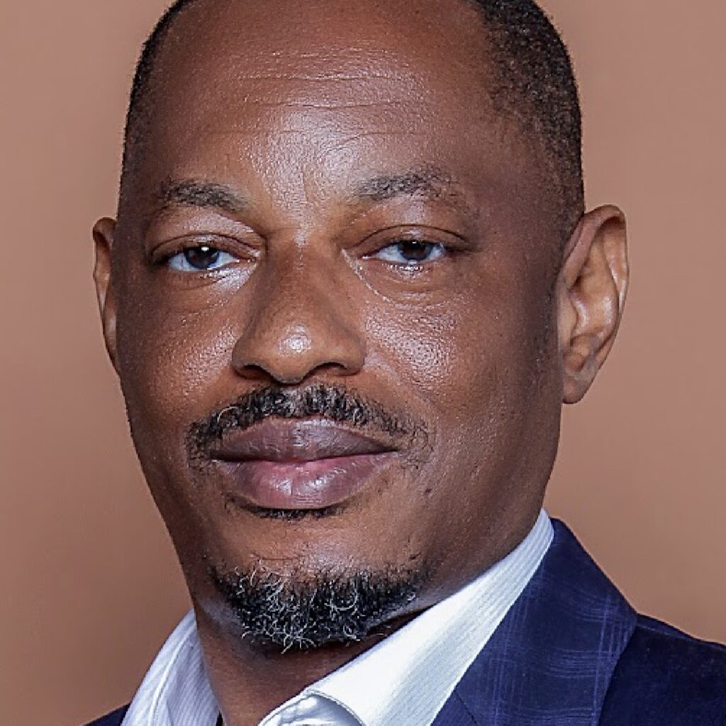 About Us – Bucch Energy